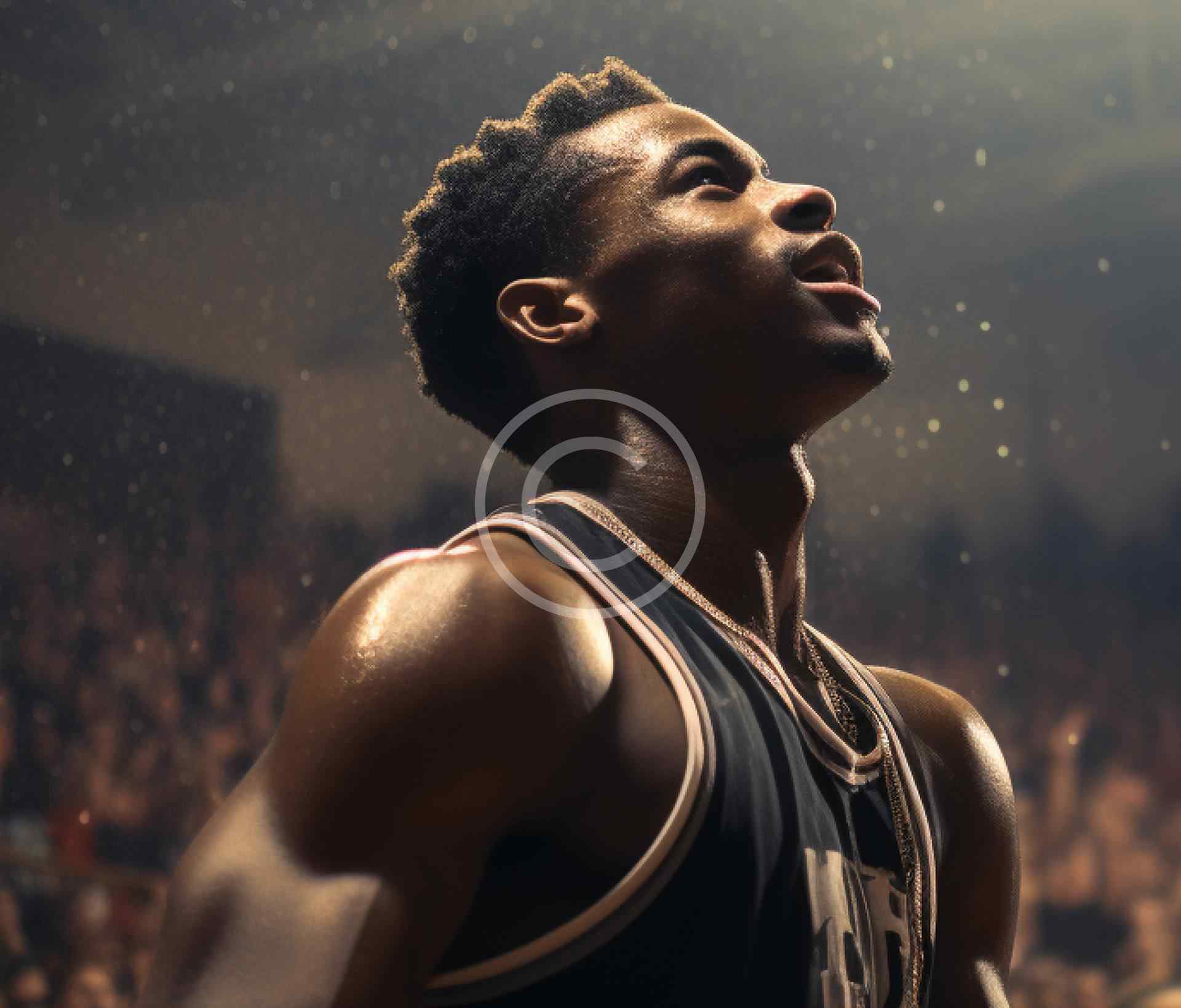 Amateur basketball leagues in 2025 - French Hoops Performance