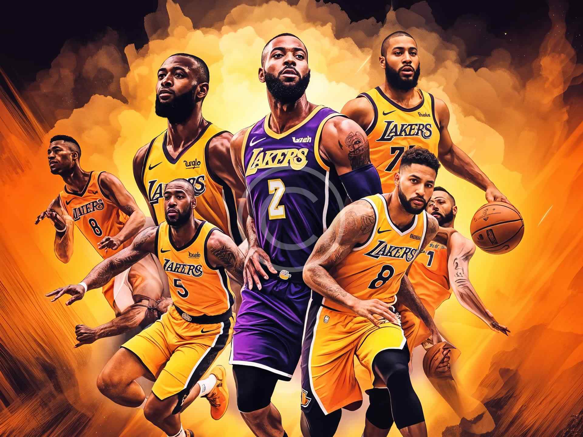 How social media is changing basketball coverage - French Hoops Performance